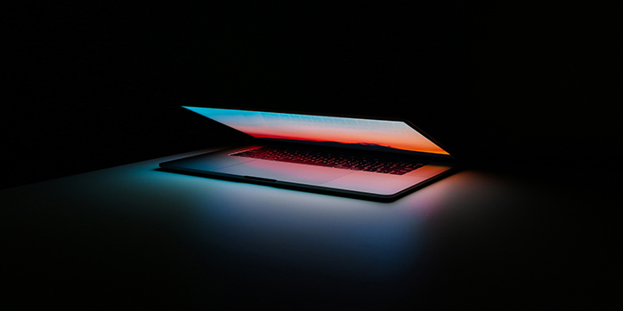 Digital Futures Careers Fair | Current students | The University of ...